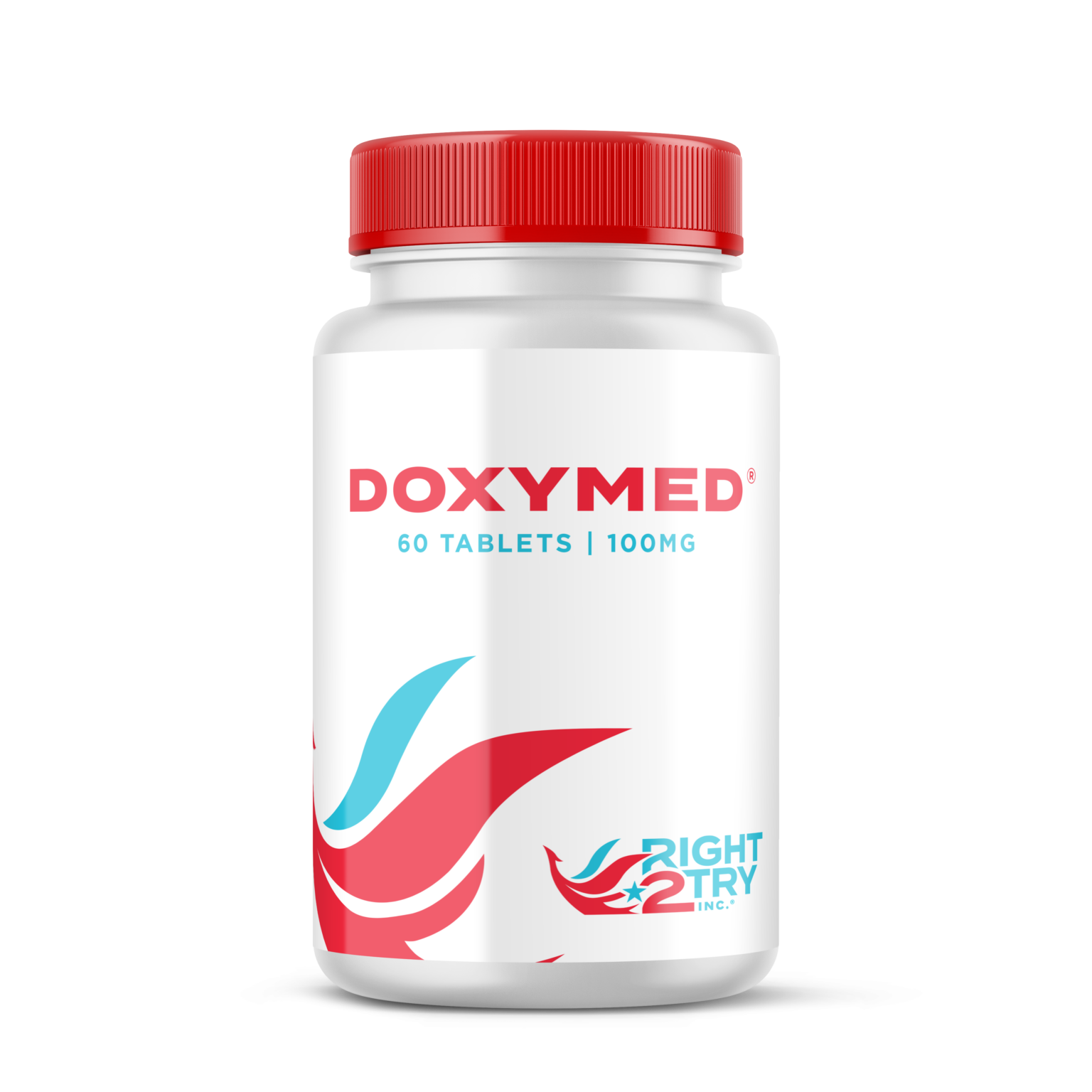 Right2Try Inc. – Right2Try Inc.