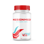 Right2Try Inc. – Right2Try Inc.