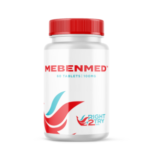 Right2Try Inc. – Right2Try Inc.