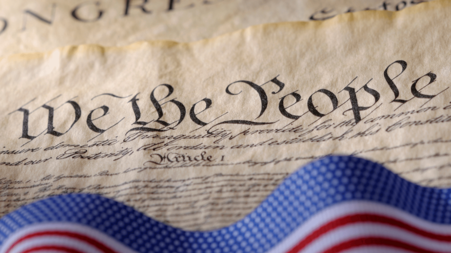 Right2Try Inc. – Right2Try Inc.