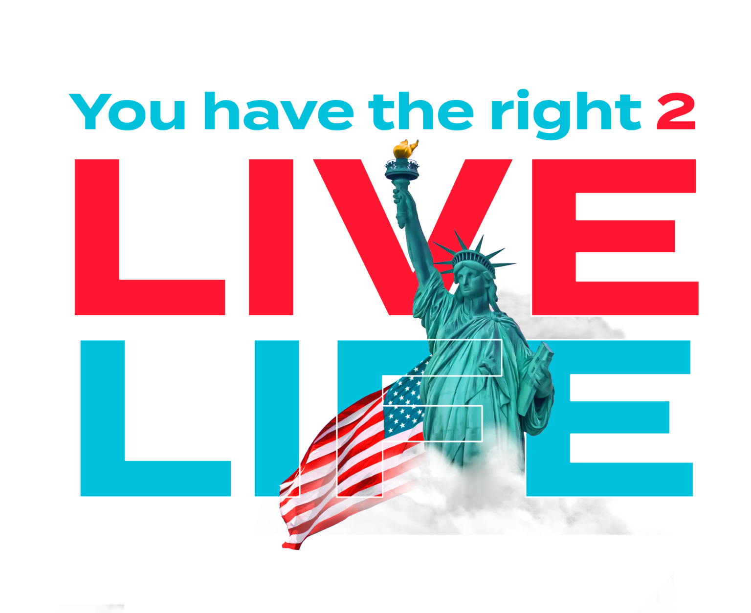 Right2Try Inc. – Right2Try Inc.