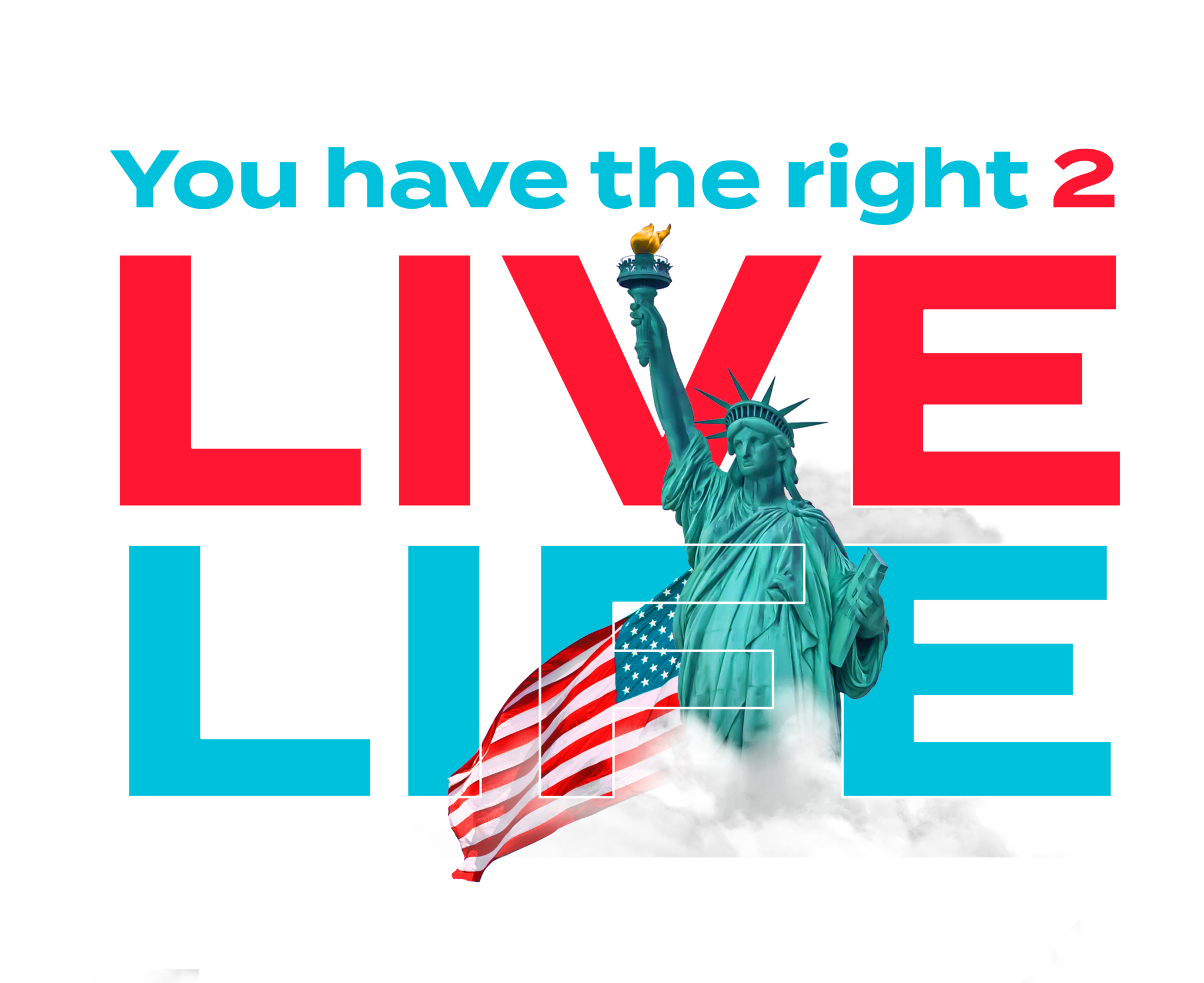 Right2Try Inc. – Right2Try Inc.